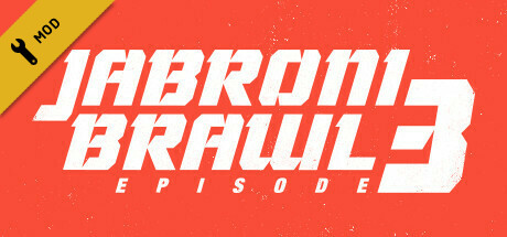 Serwery Jabroni Brawl: Episode 3 - monitoring i ranking serwerów